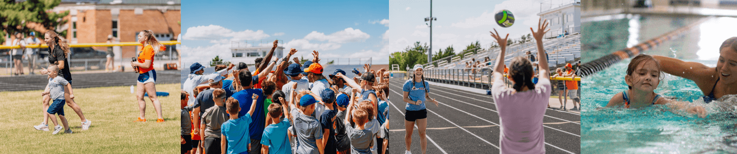 Home | Top Tier Lessons