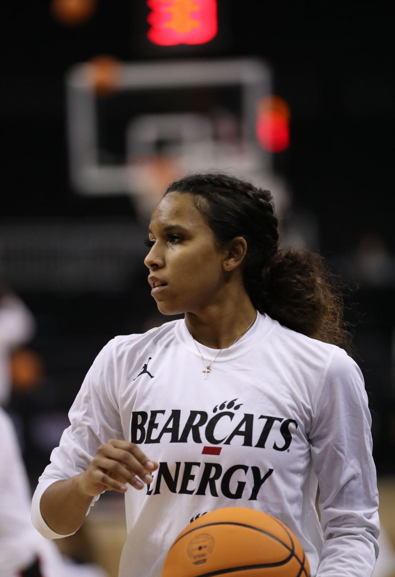 Search | Top Tier Lessons